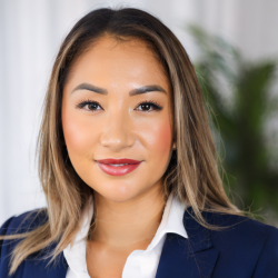 Lissele Pratt | Startups Magazine